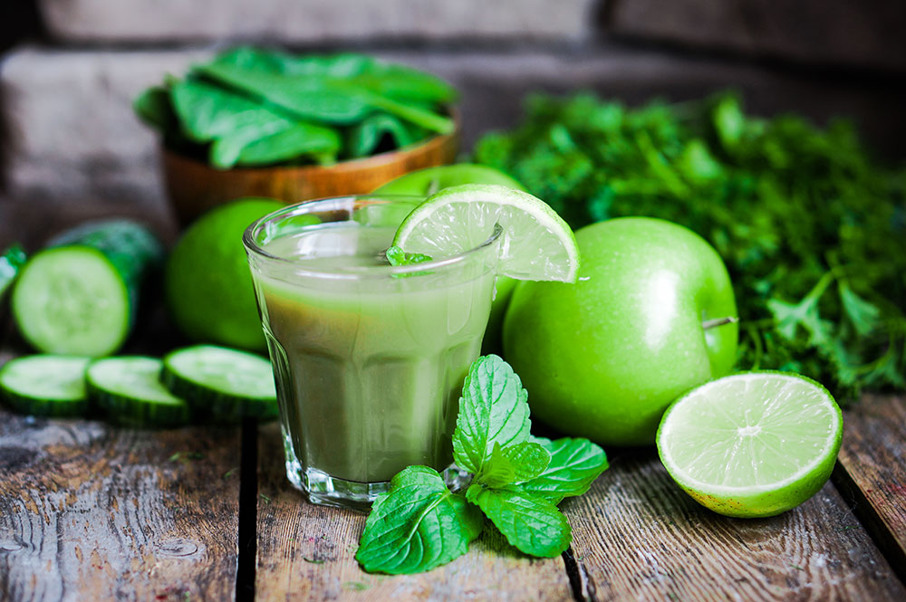 Detox To Battle Chronic Illnesses 5EW Detox To Battle Chronic Illnesses 5EW